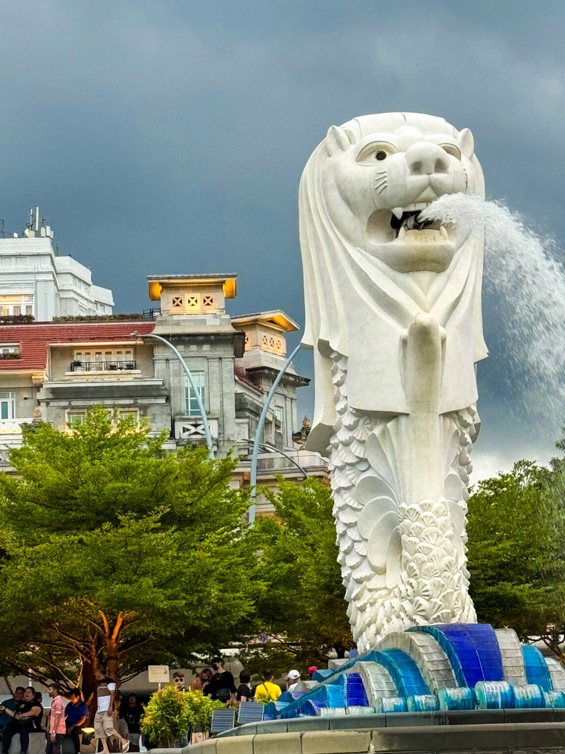 10 Unique Things To Do In Singapore - Singapore Truly