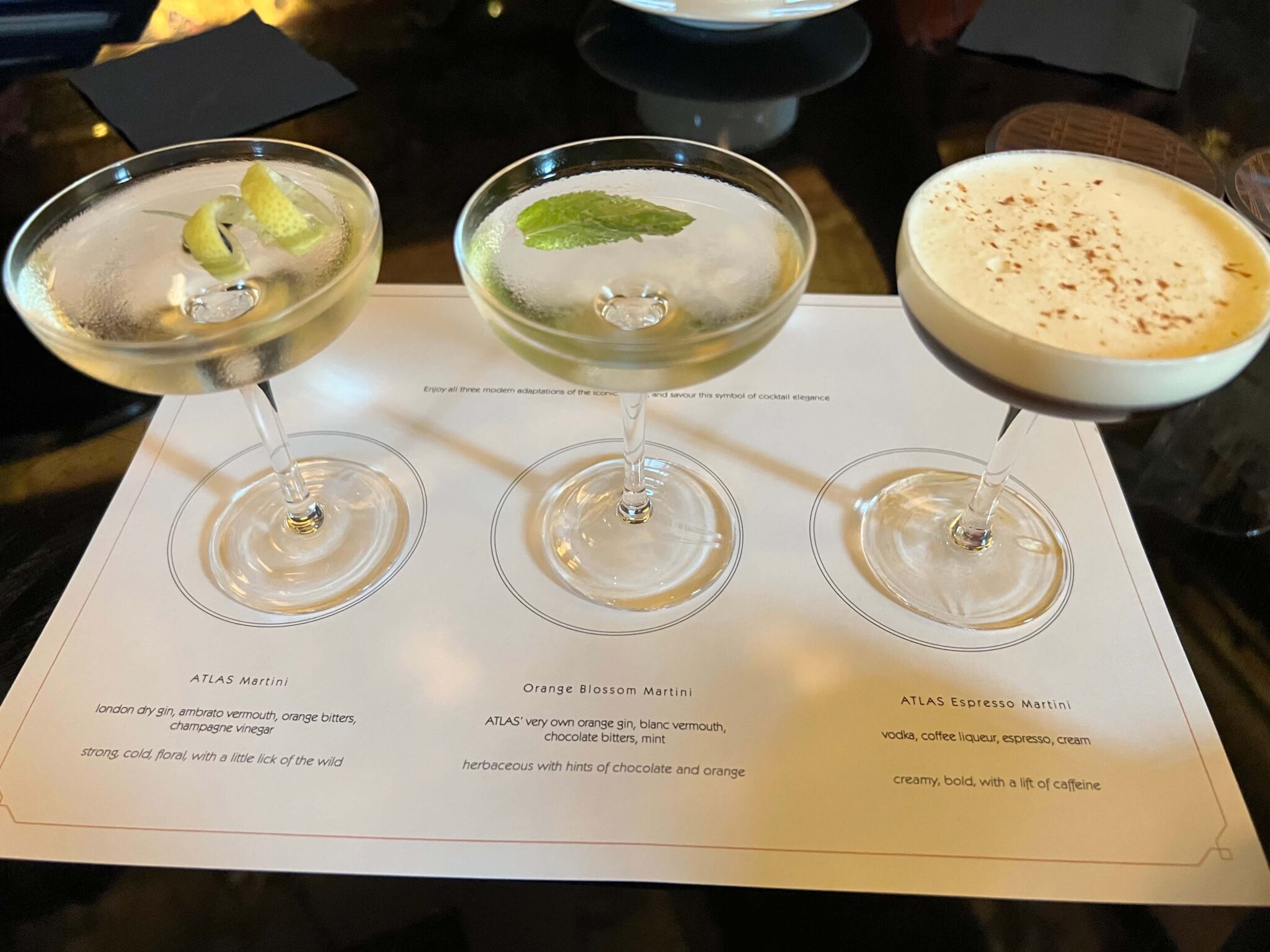 1 Day Itinerary In Singapore - Singapore Truly