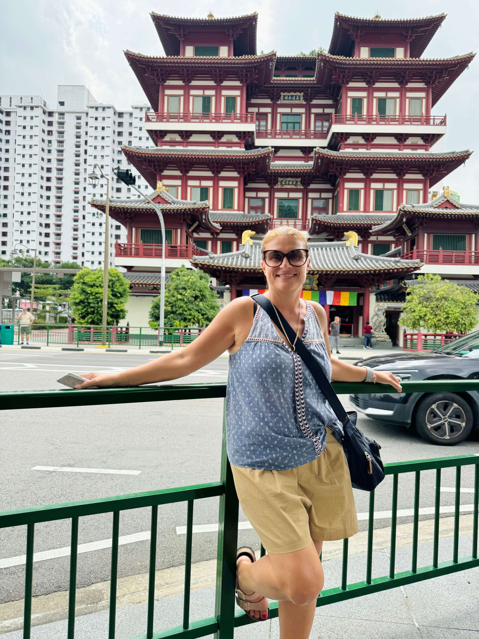 Your 2-Day Stopover in Singapore Guide - Singapore Truly