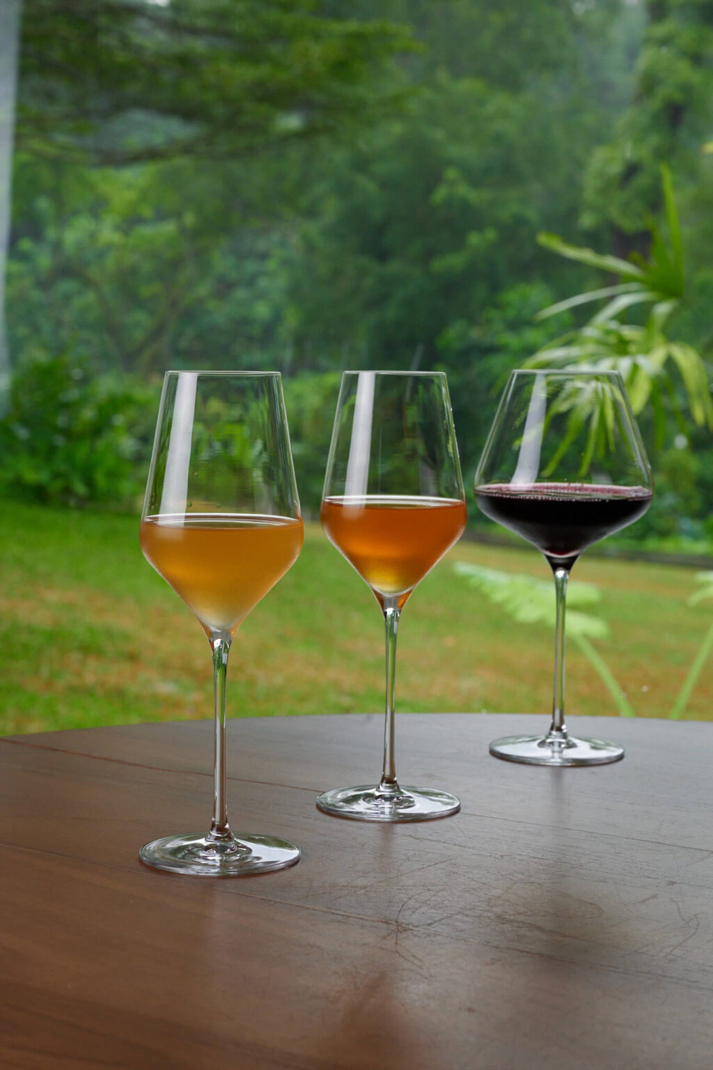 Discover AIR CCCC: A Culinary Haven - Singapore Truly