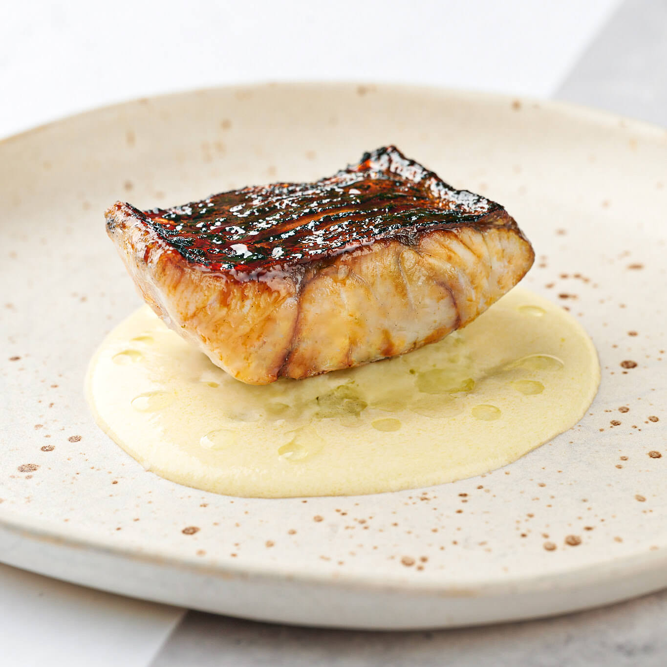 Discover AIR CCCC: A Culinary Haven - Singapore Truly