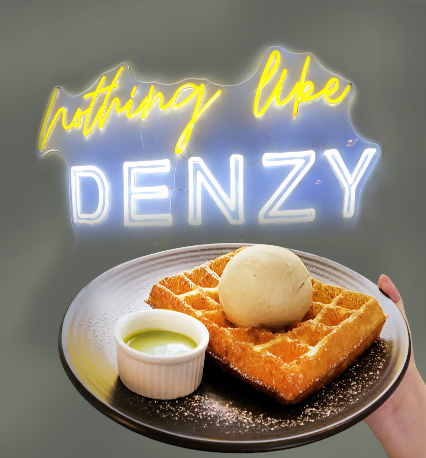 The PARKROYAL on Beach Road - Singapore Truly