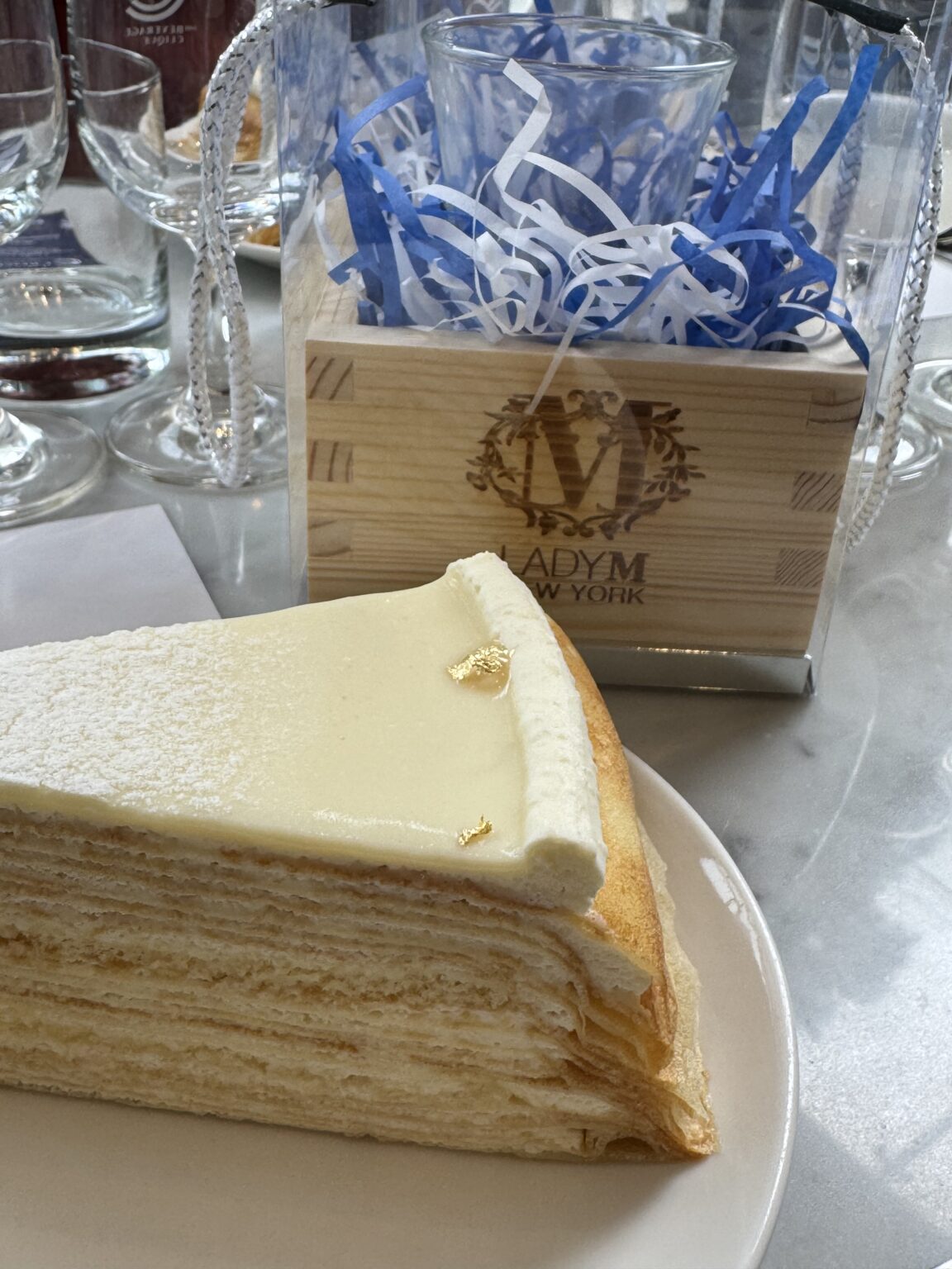 Home - Singapore Truly