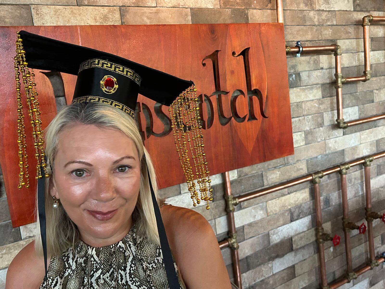 What Makes Hopscotch's 10th Anniversary Menu Singapore's Most ...