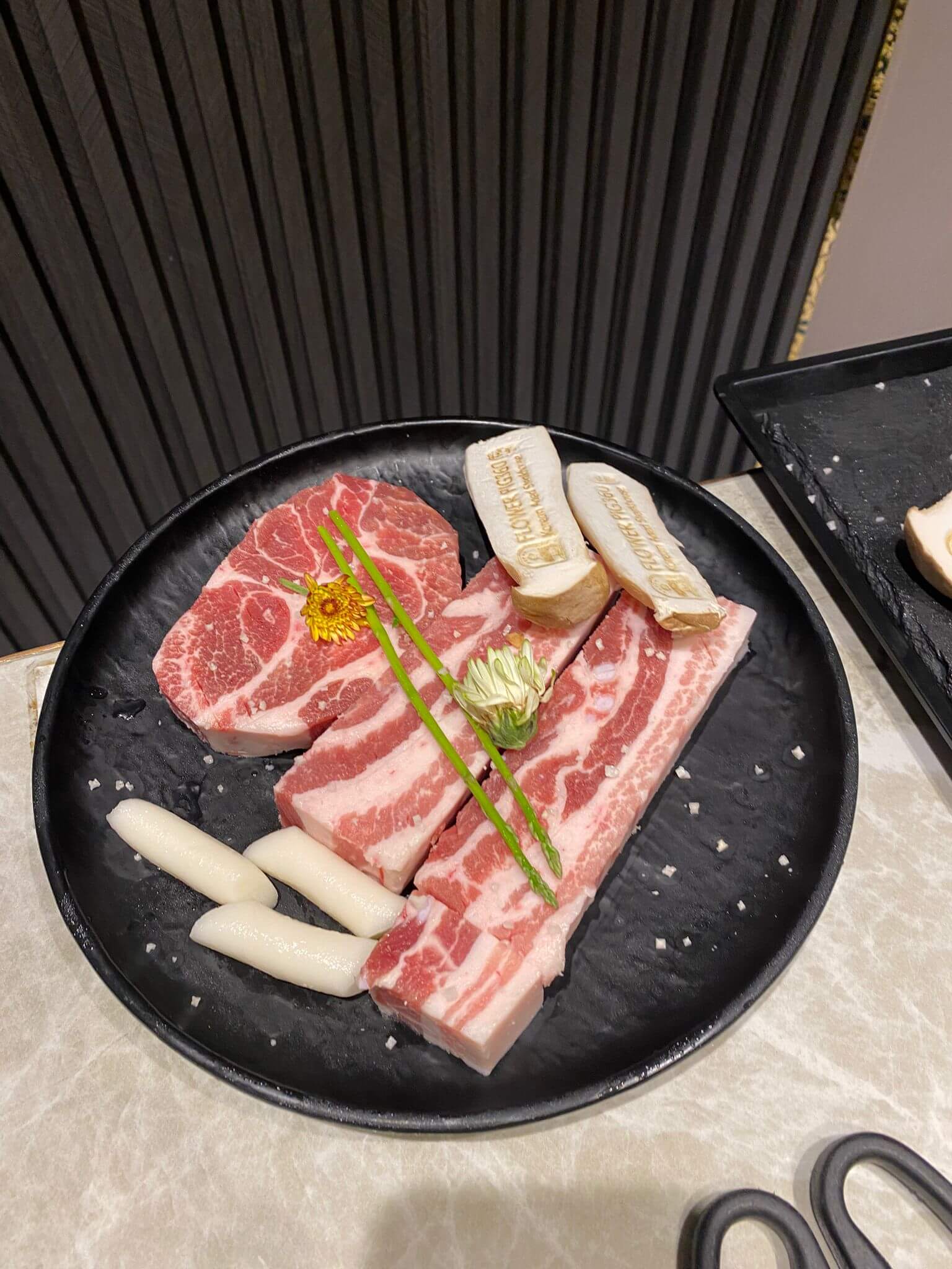 Kott-Don 360: Singapore's Korean BBQ Revolution You Need to Try ...